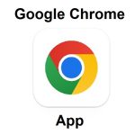 Google Chrome App - Download & Install - Download